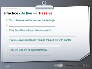 passive-voice-grammar-drills-grammar-guides_12960.ppt