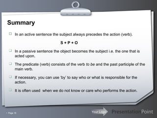 passive-voice-grammar-drills-grammar-guides_12960.ppt