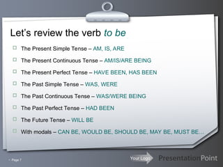 passive-voice-grammar-drills-grammar-guides_12960.ppt