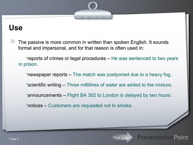 passive-voice-grammar-drills-grammar-guides_12960.ppt