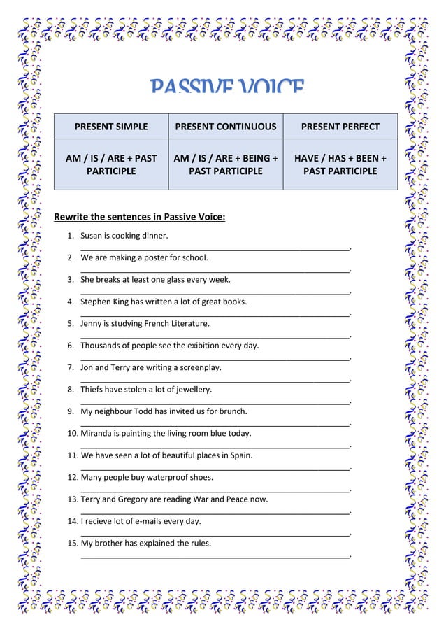 passive-voice-grammar-drills-grammar-guides_133327.docx
