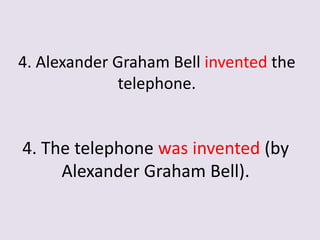 passive-voice-grammar-drills_42743.pptx