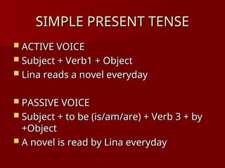present-passive-voice-grammar-guides_104063.ppt