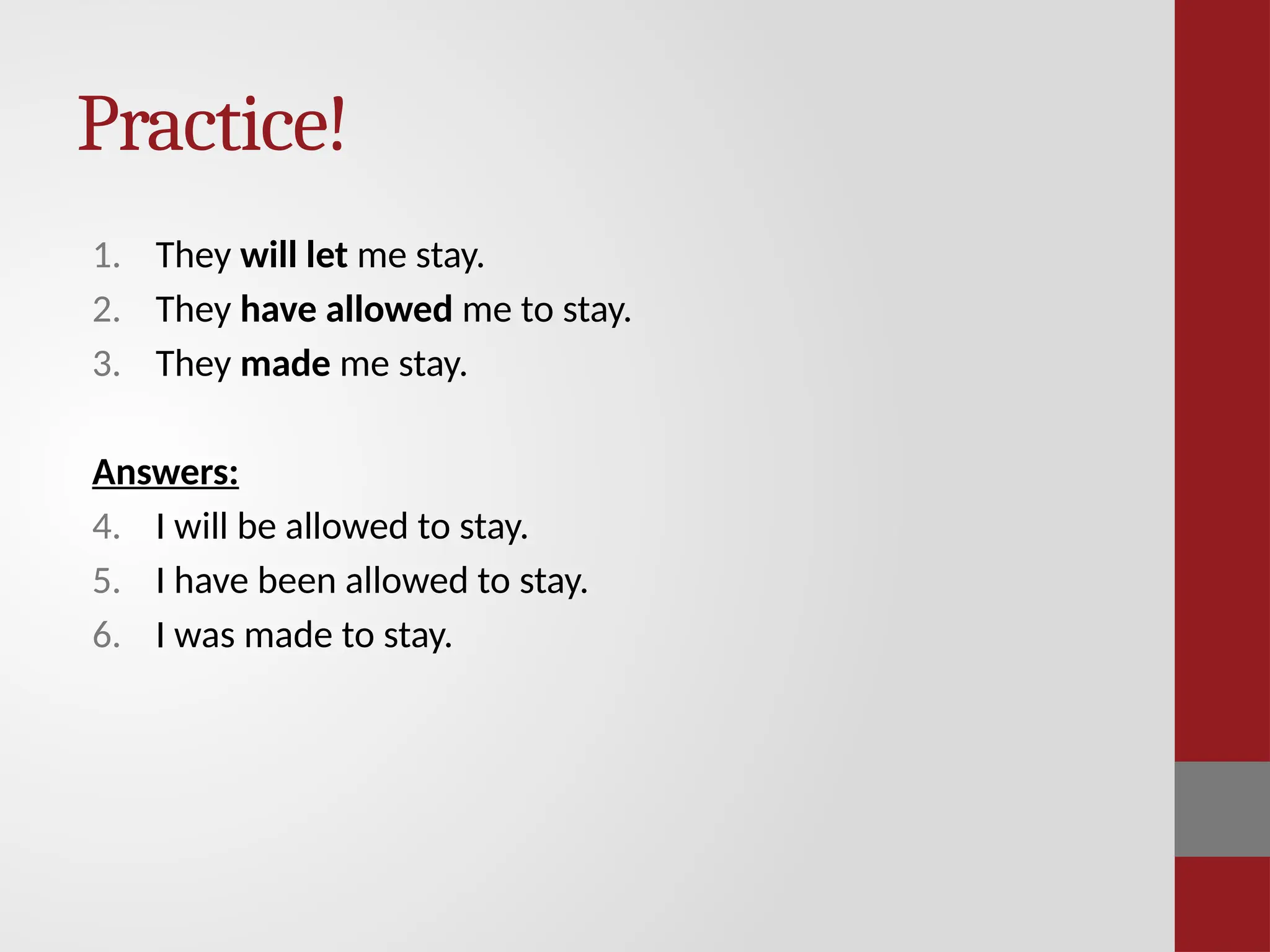 passive-voice-impersonal-personal-structures-grammar-drills-grammar ...