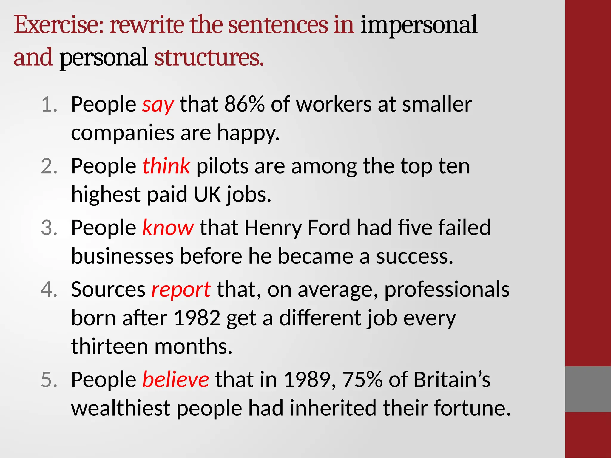 passive-voice-impersonal-personal-structures-grammar-drills-grammar ...
