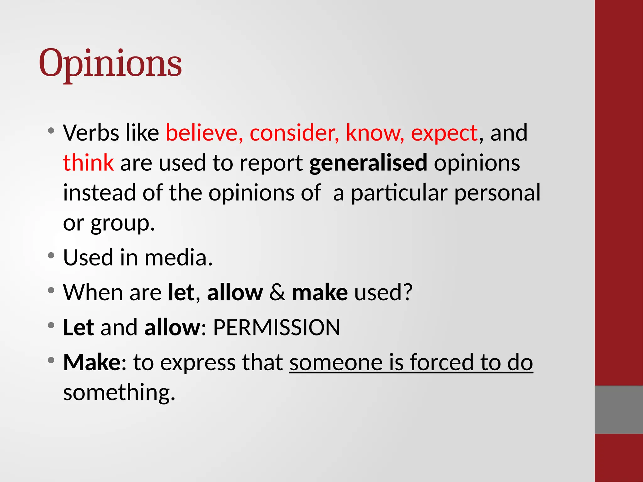 passive-voice-impersonal-personal-structures-grammar-drills-grammar ...