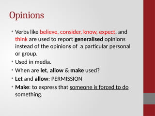 passive-voice-impersonal-personal-structures-grammar-drills-grammar-guides_103698.pptx ...