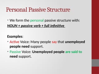 passive-voice-impersonal-personal-structures-grammar-drills-grammar-guides_103698.pptx ...