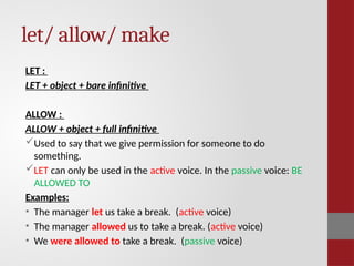 passive-voice-impersonal-personal-structures-grammar-drills-grammar-guides_103698.pptx ...