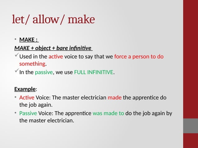passive-voice-impersonal-personal-structures-grammar-drills-grammar ...