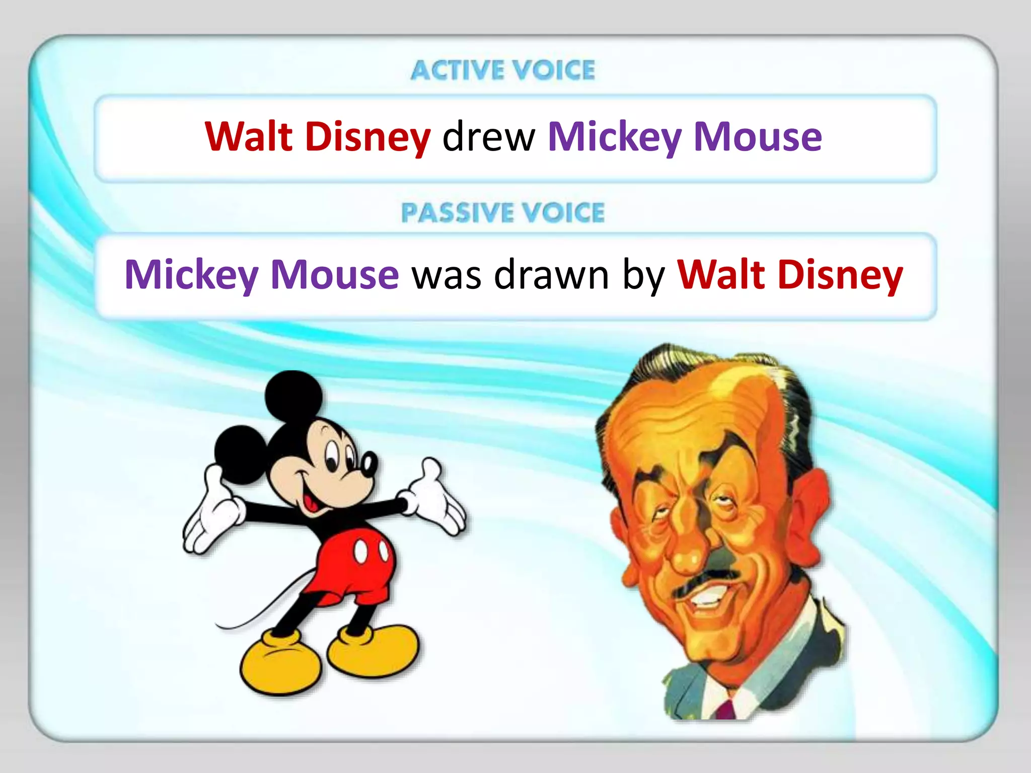passive-voice-ppt-fun-activities-games-grammar-drills_49418.pptx