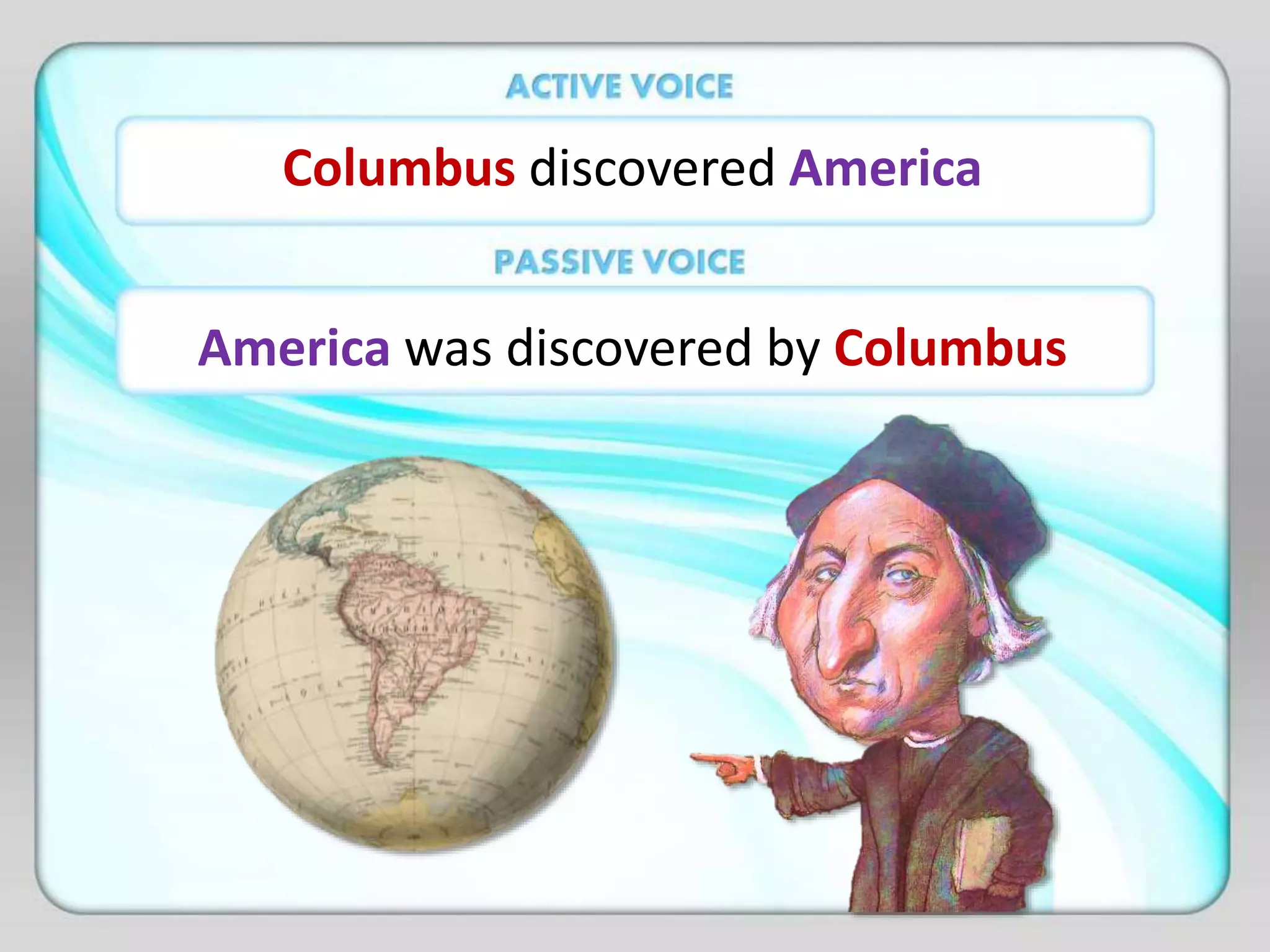 passive-voice-ppt-fun-activities-games-grammar-drills_49418.pptx