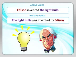 passive-voice-ppt-fun-activities-games-grammar-drills_49418.pptx