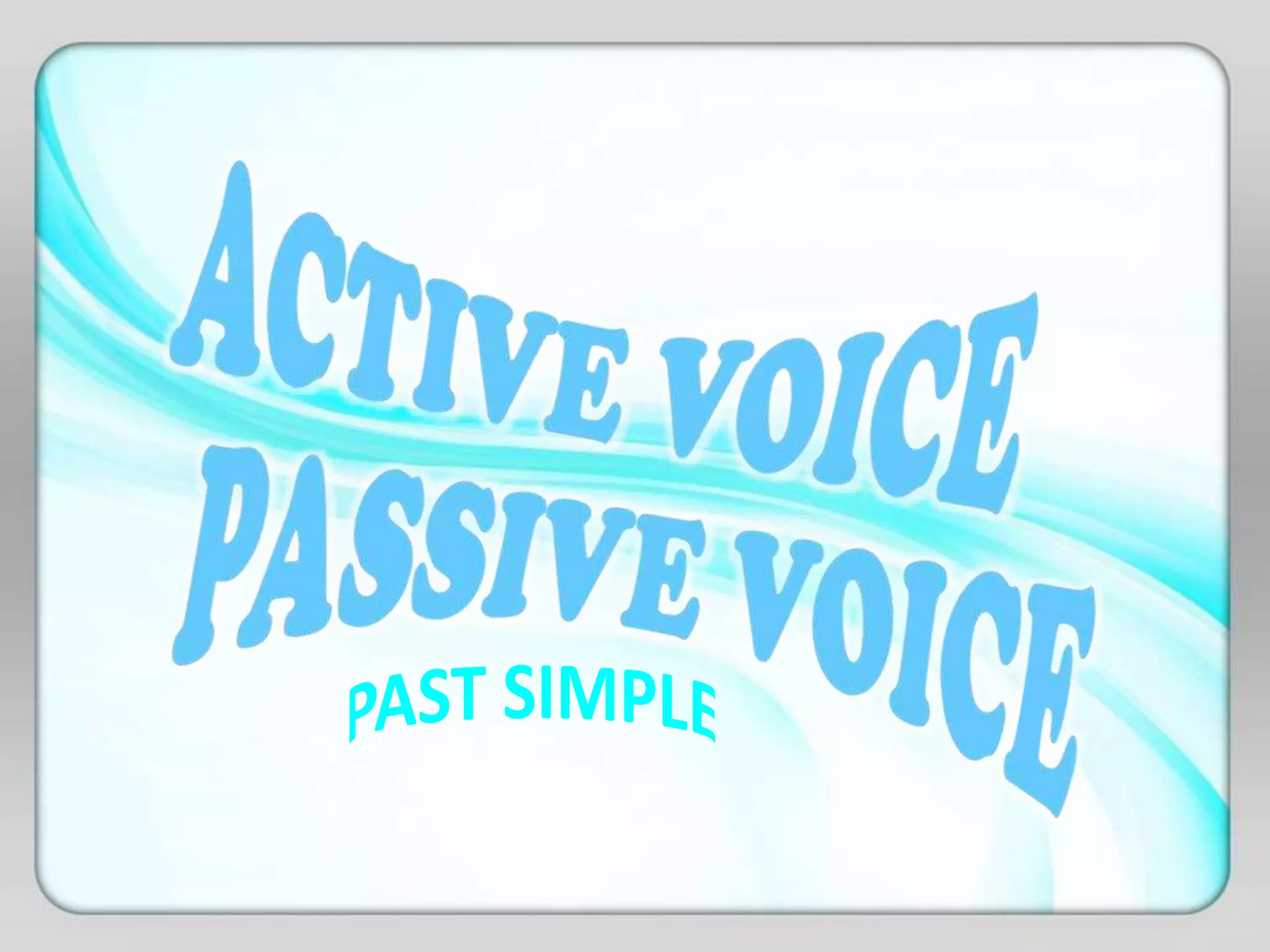 passive-voice-ppt-fun-activities-games-grammar-drills_49418 (1).pptx