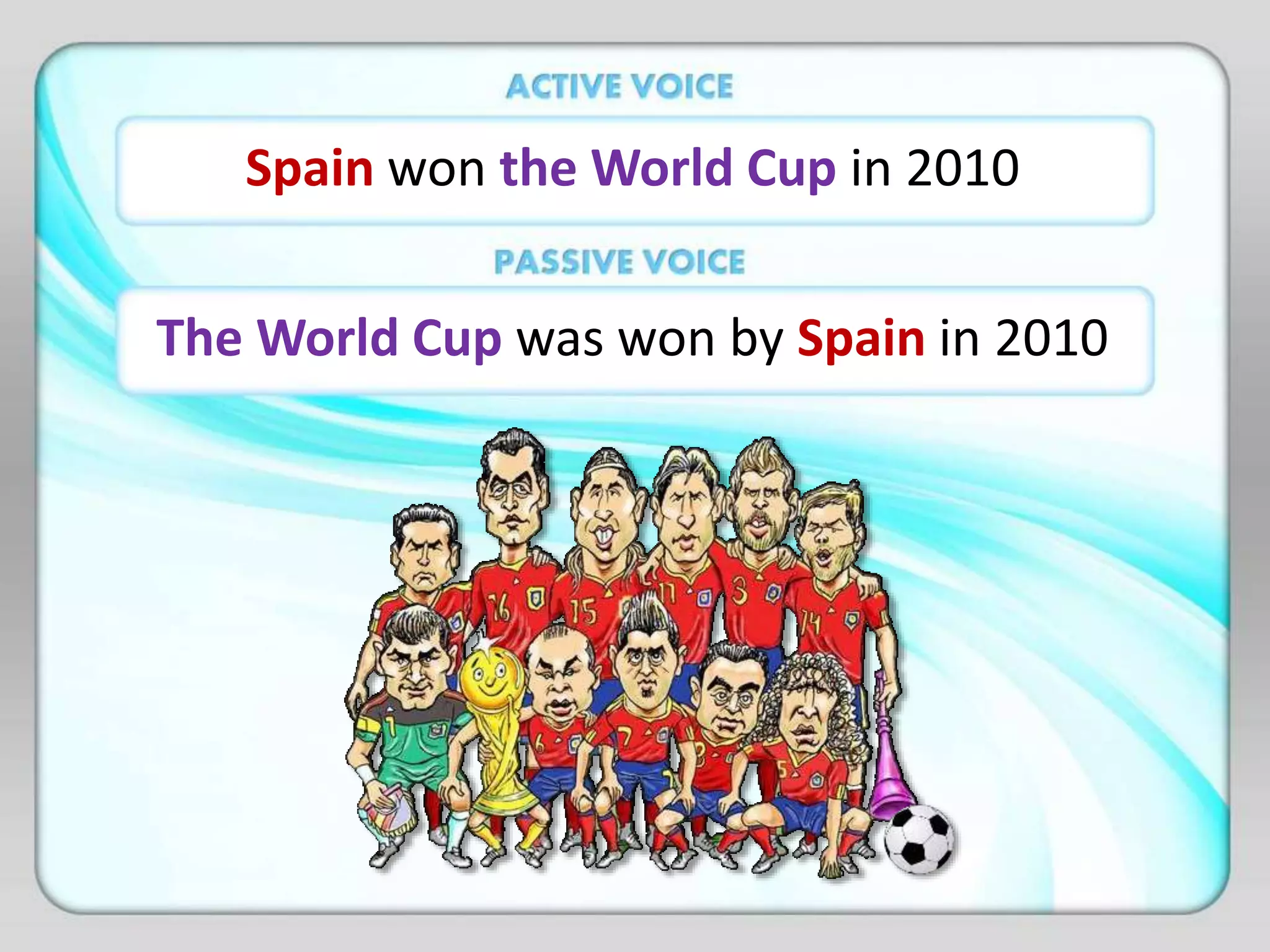 passive-voice-ppt-fun-activities-games-grammar-drills_49418 (1).pptx