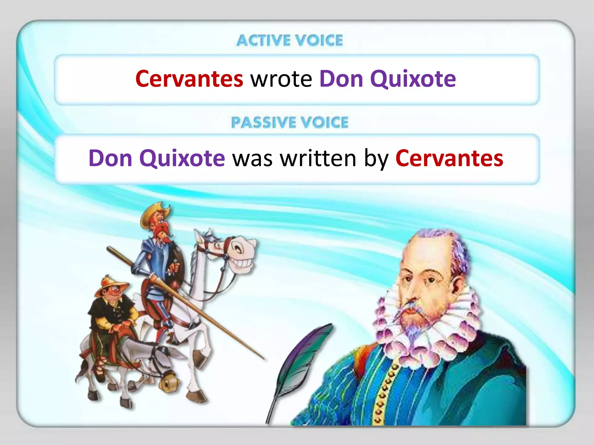 passive-voice-ppt-fun-activities-games-grammar-drills_49418 (1).pptx