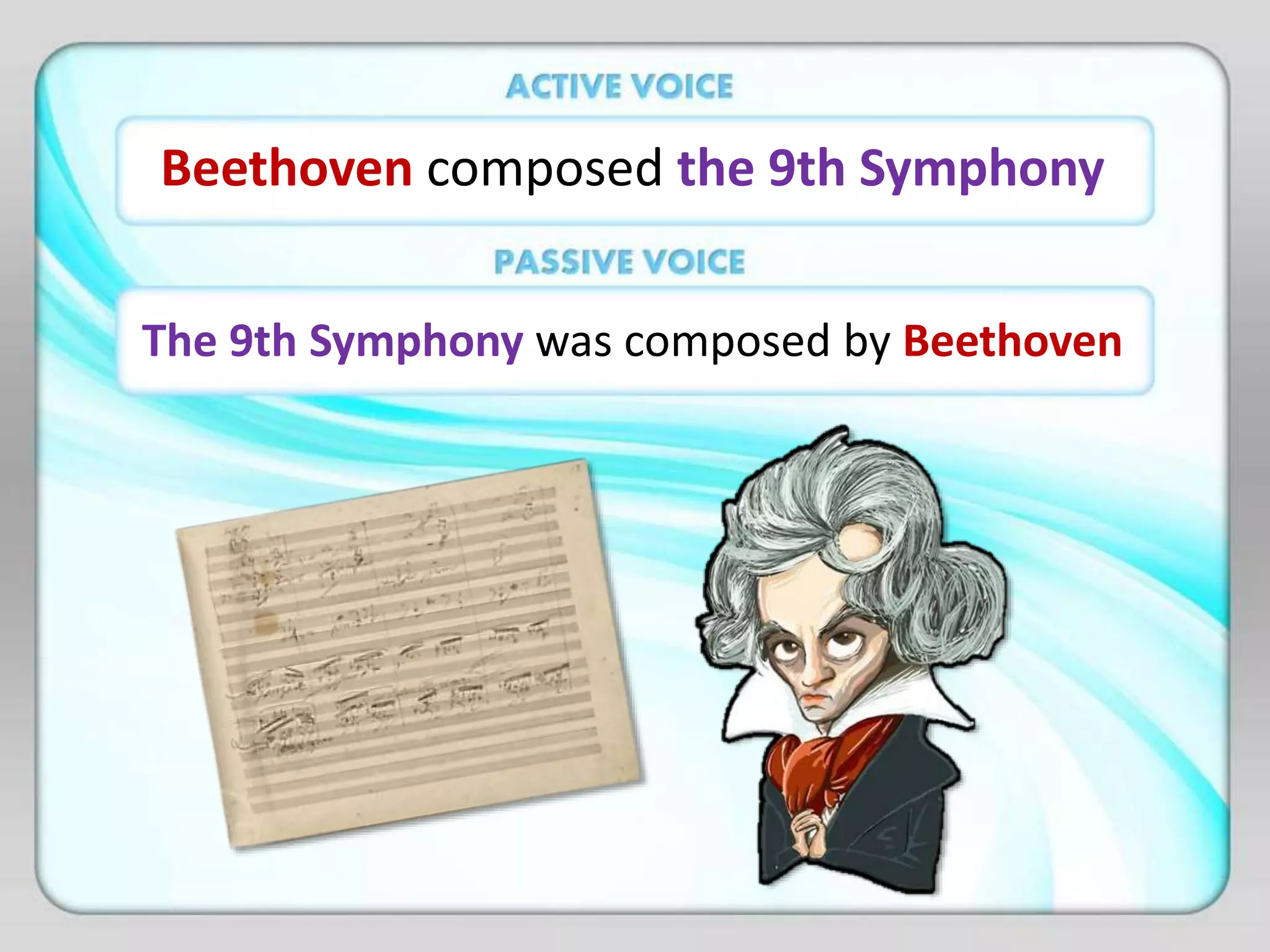 passive-voice-ppt-fun-activities-games-grammar-drills_49418 (1).pptx