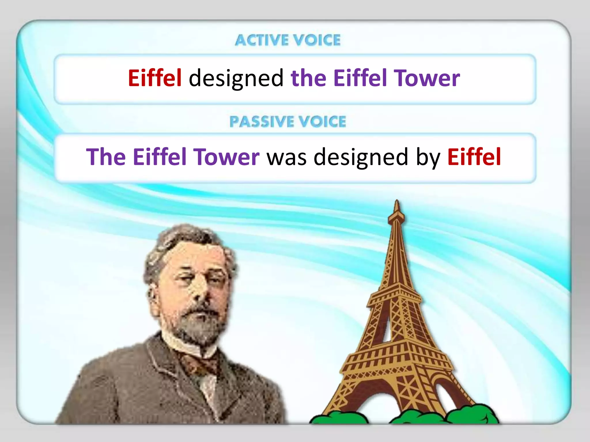 passive-voice-ppt-fun-activities-games-grammar-drills_49418 (1).pptx