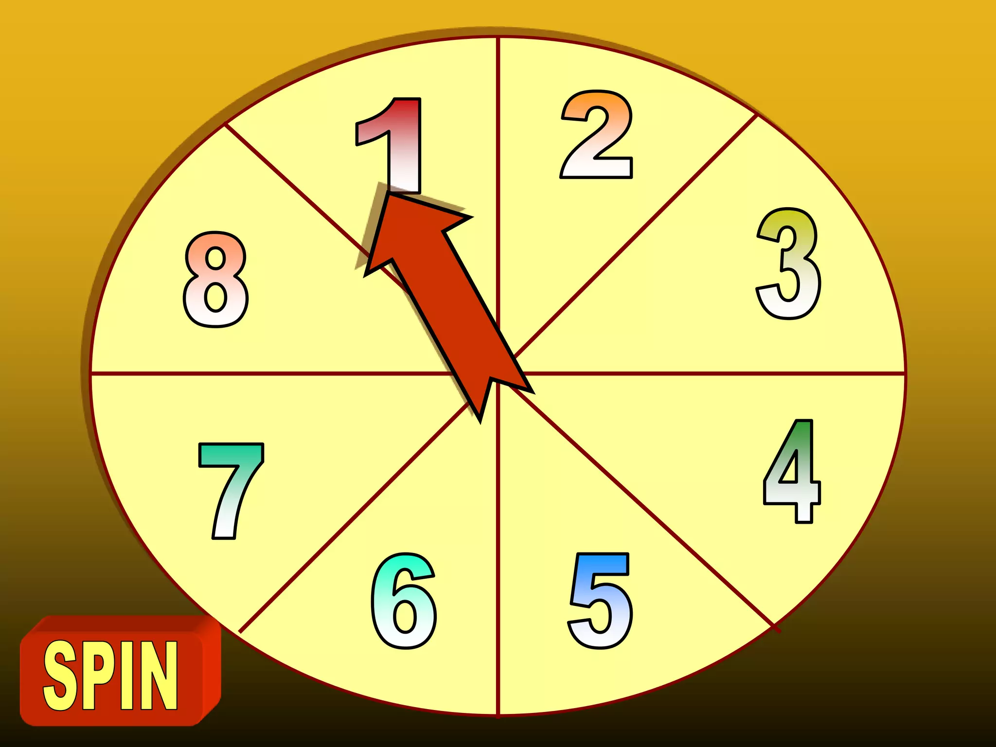 passive-voice-present-and-past-simple-wheel-of-for_22872.ppt