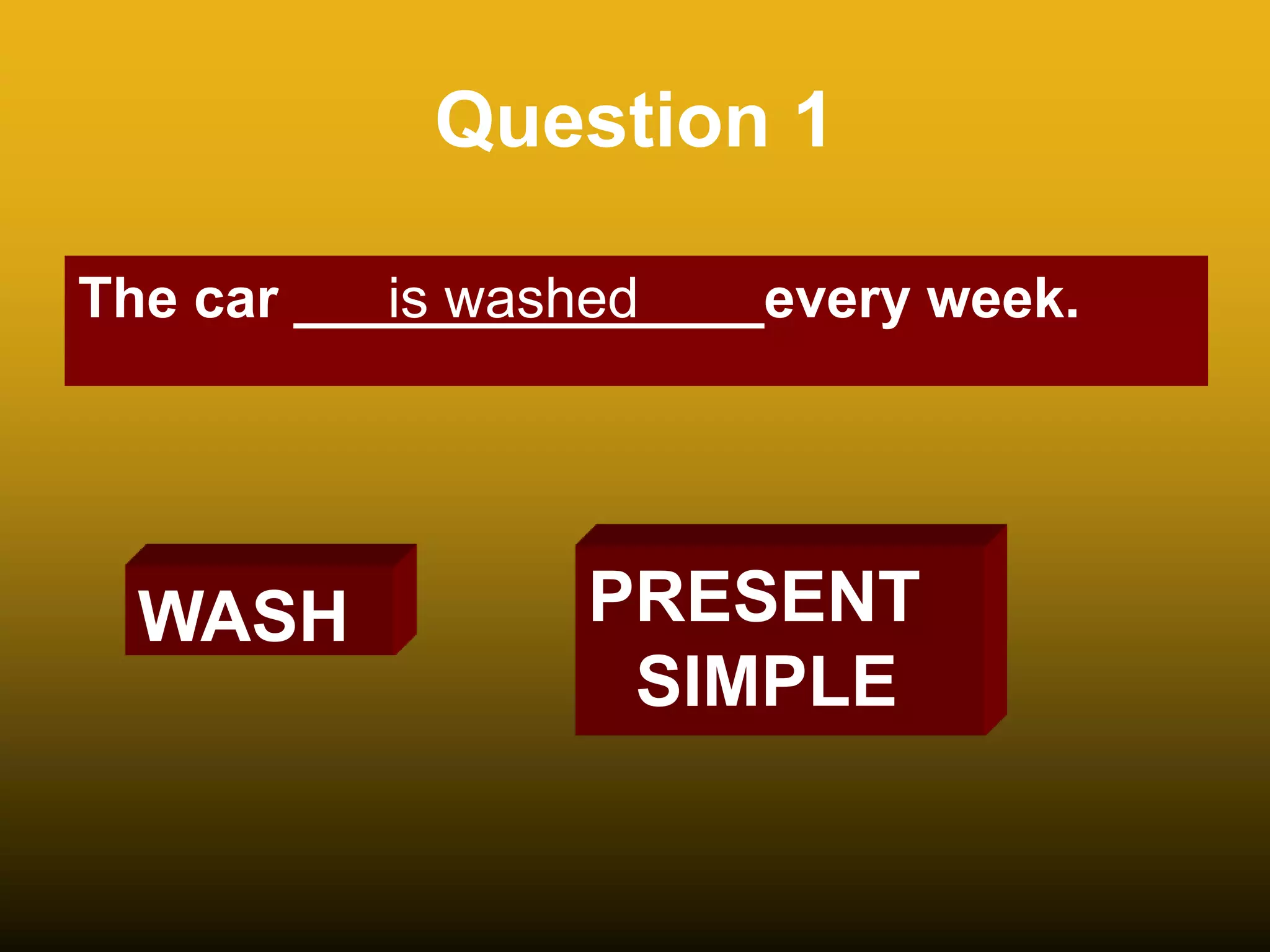 passive-voice-present-and-past-simple-wheel-of-for_22872.ppt