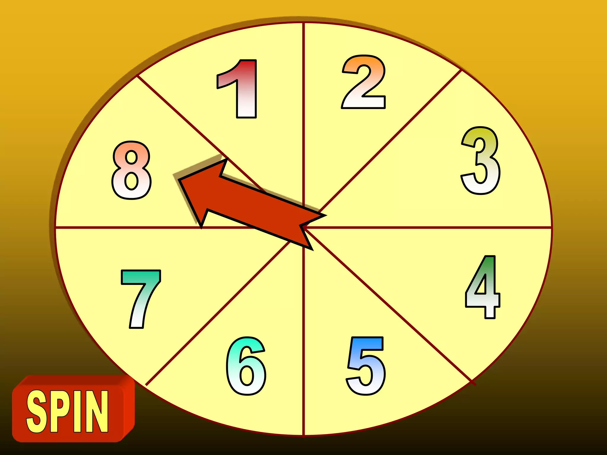 passive-voice-present-and-past-simple-wheel-of-for_22872.ppt
