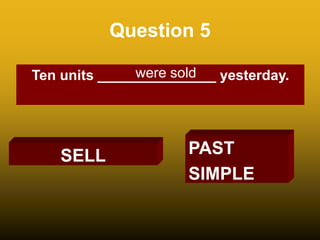 passive-voice-present-and-past-simple-wheel-of-for_22872.ppt