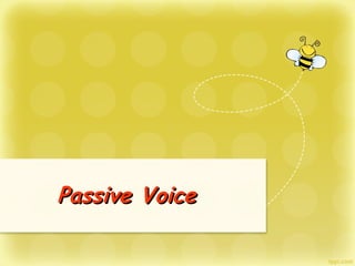 passive-voice-quiz-present-and-past-simple-fun-activities-games-games ...