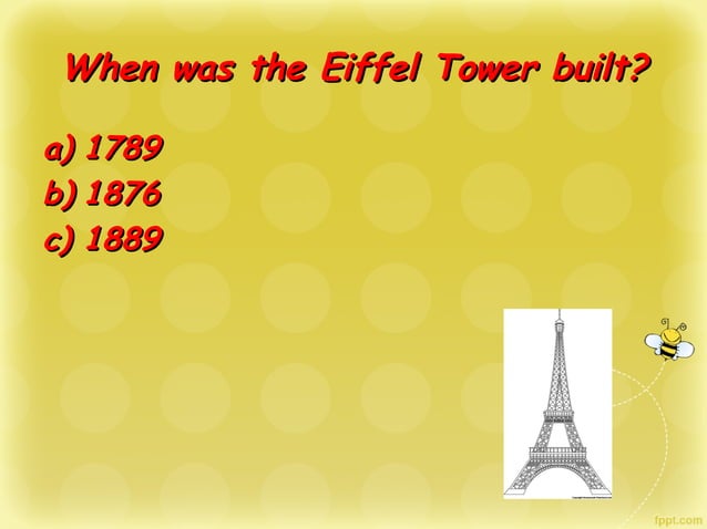 passive-voice-quiz-present-and-past-simple-fun-activities-games-games ...