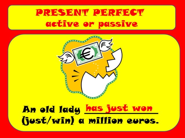 passive-voice_19856 (1) -English Voice.ppt