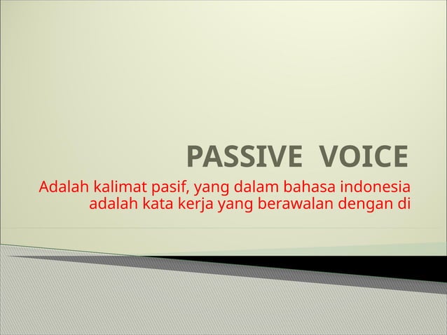 materi bahasa inggris passive-voicerustam.pptx