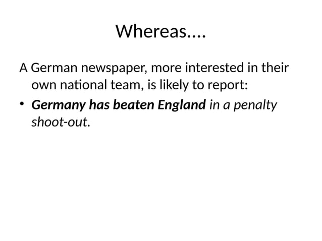 PASSIVE FORM OVERVIEW WITH EXAMPLES AND EXERCISES | PPTX | Resume ...