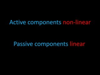 PASSIVE COMPONENTS.pptx