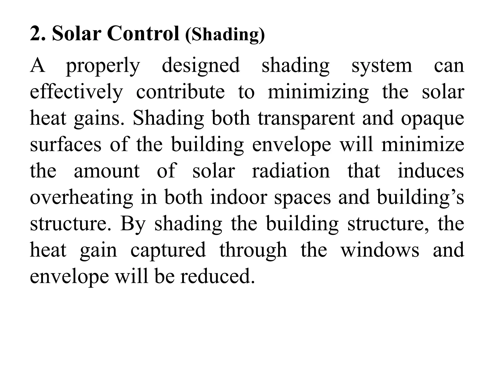 (passive cooling of a building to ).pptx