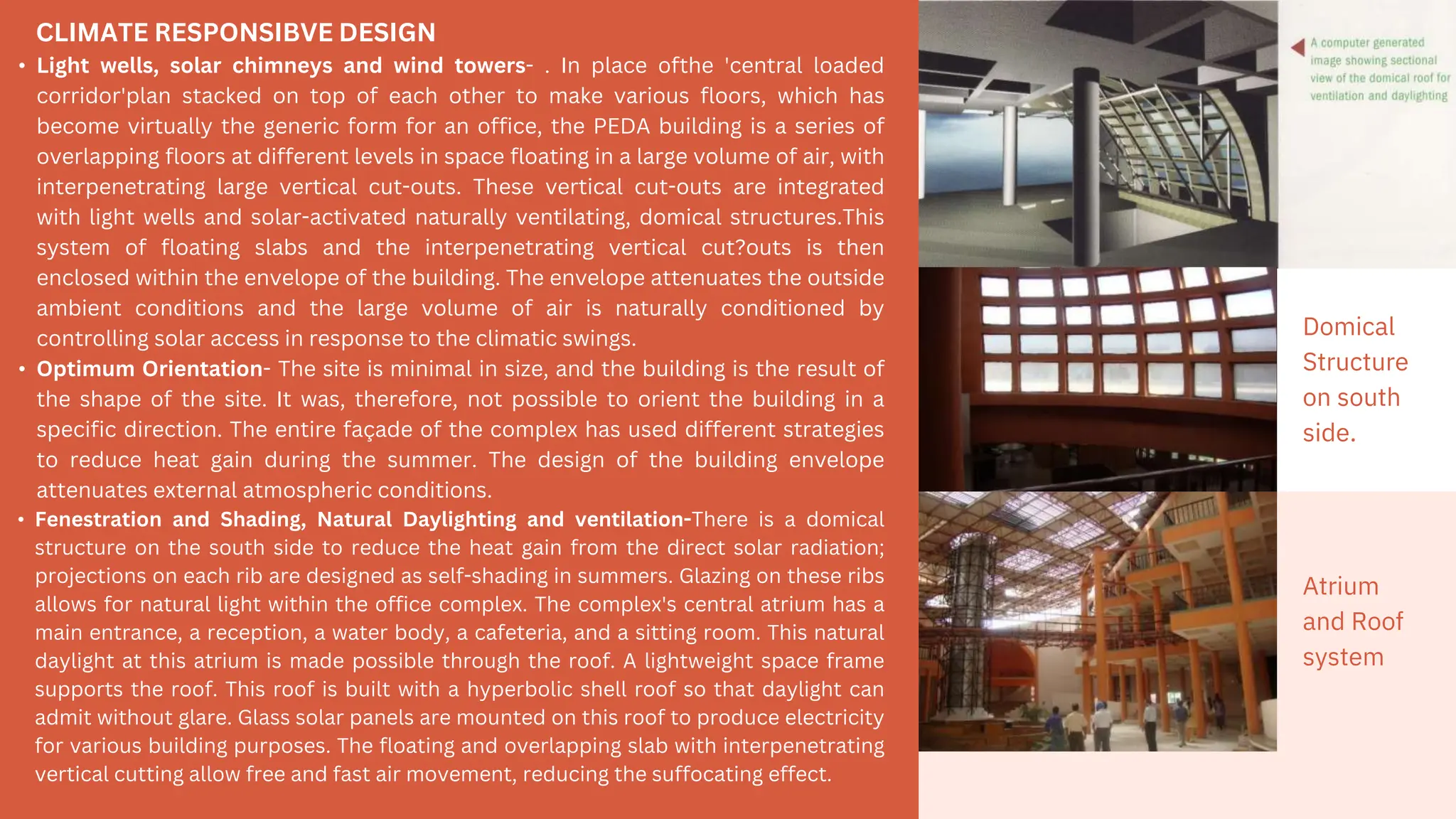 Passive Cooling Techniques in Commercial Building.pptx