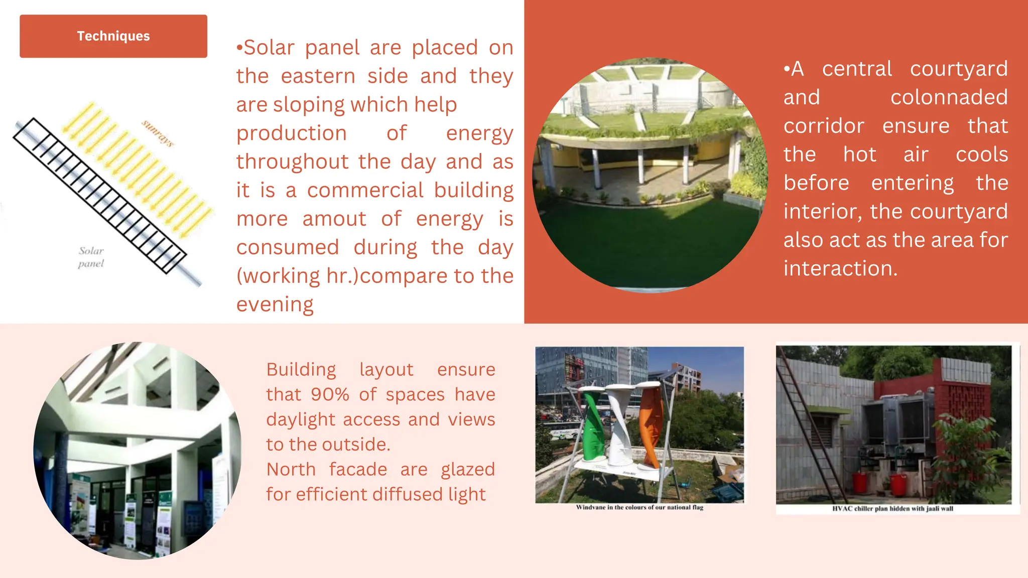 Passive Cooling Techniques in Commercial Building.pptx