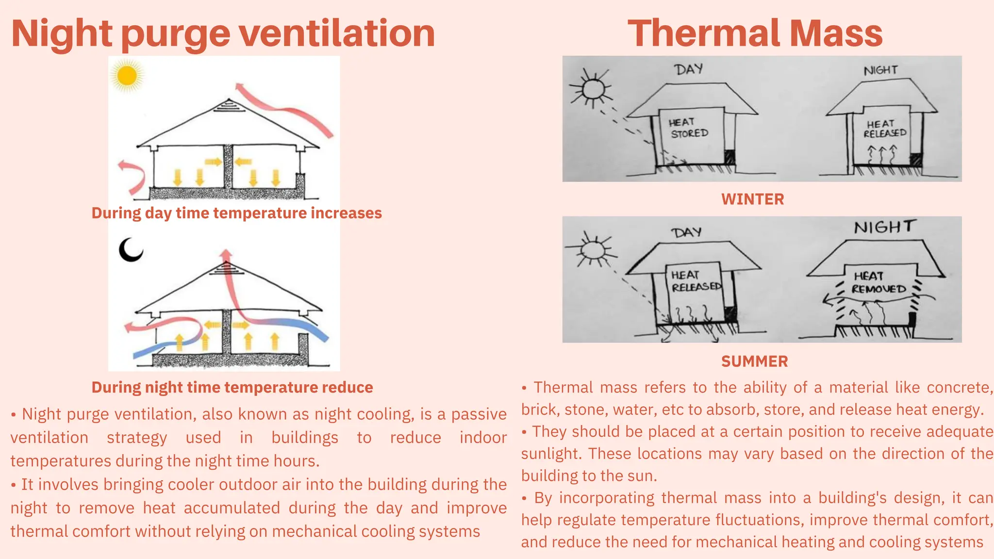 Passive Cooling Techniques in Commercial Building.pptx