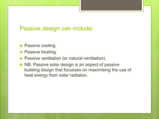 passivedesign-200404081501.pdf