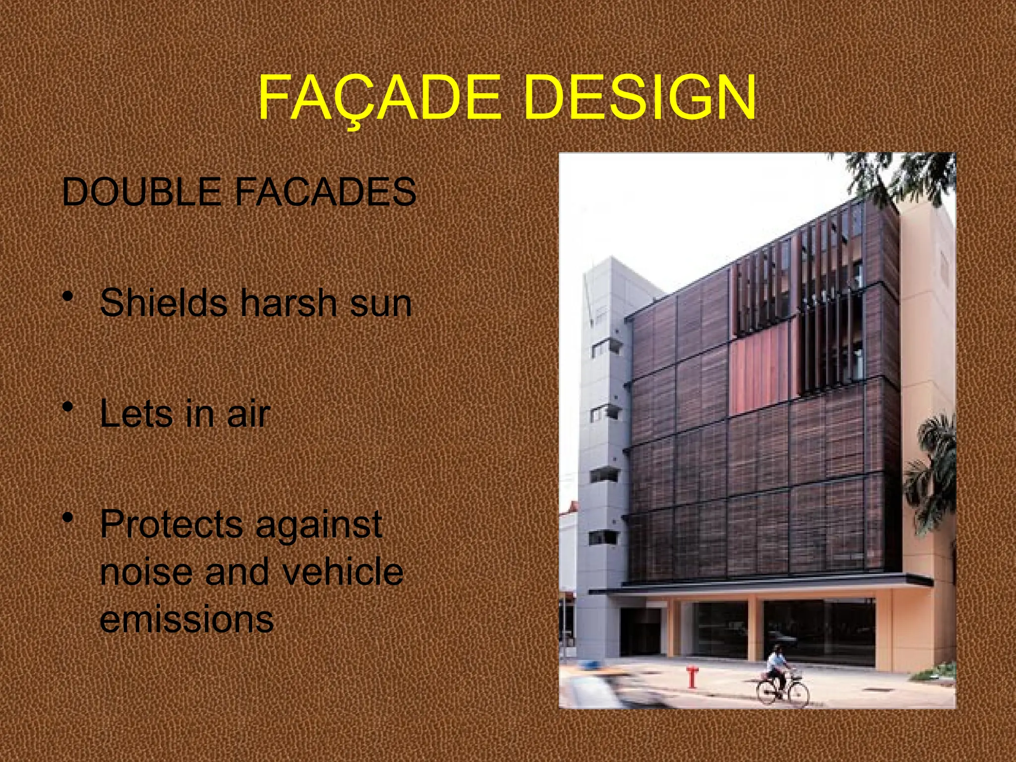 PASSIVE DESIGN building design .part.pptx