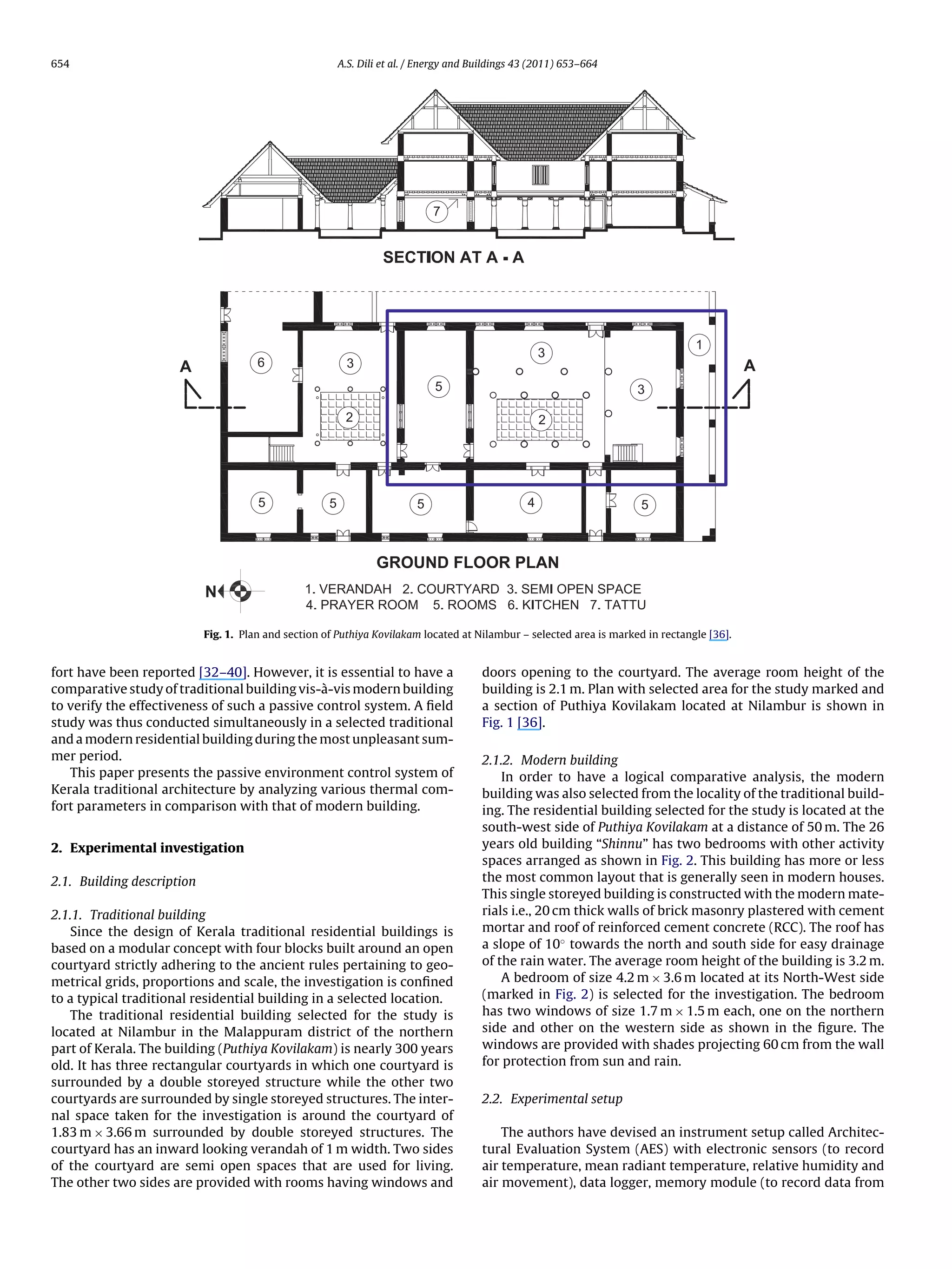 Passive_environment_control_system_of_Ke.pdf
