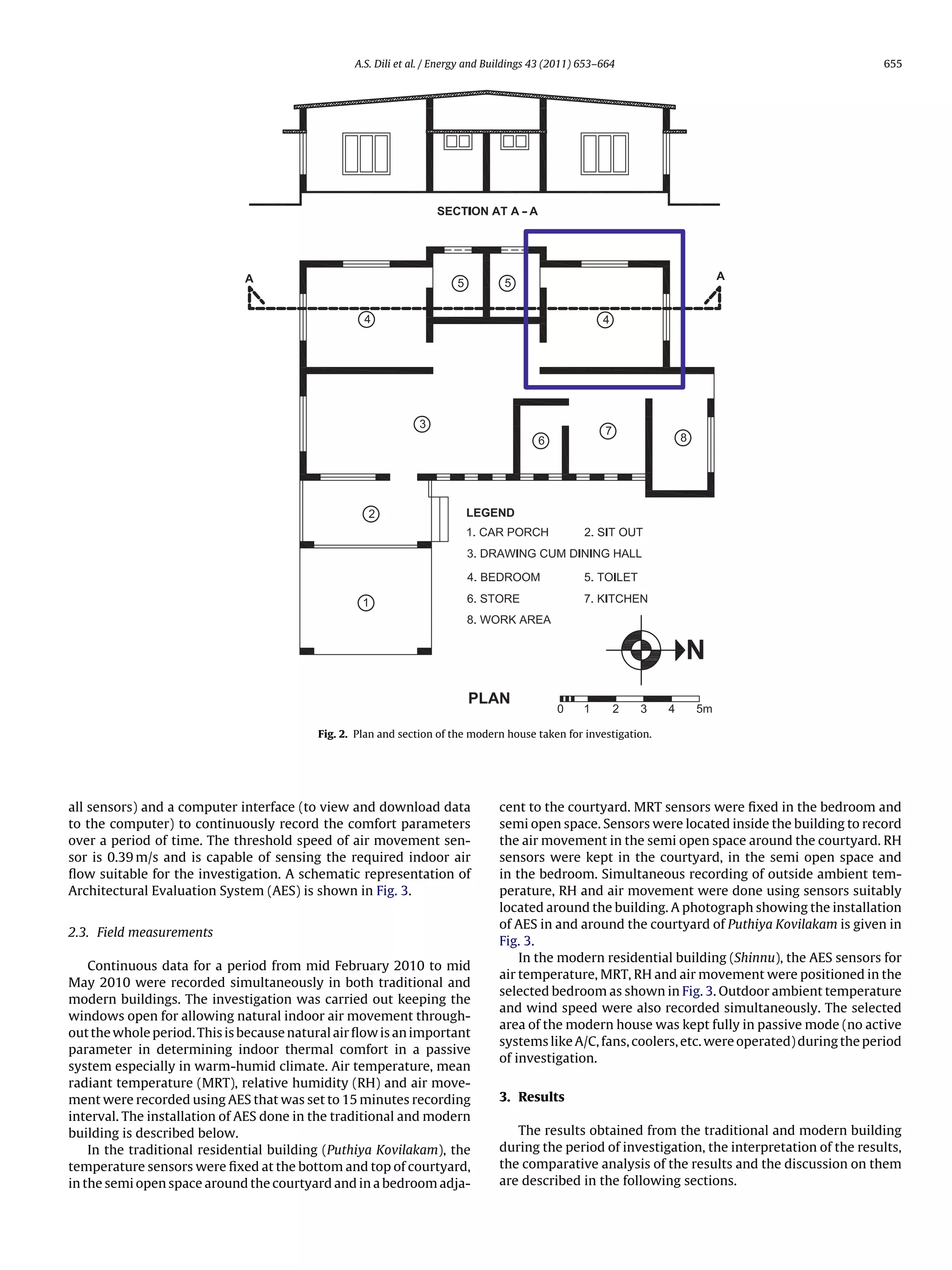 Passive_environment_control_system_of_Ke.pdf