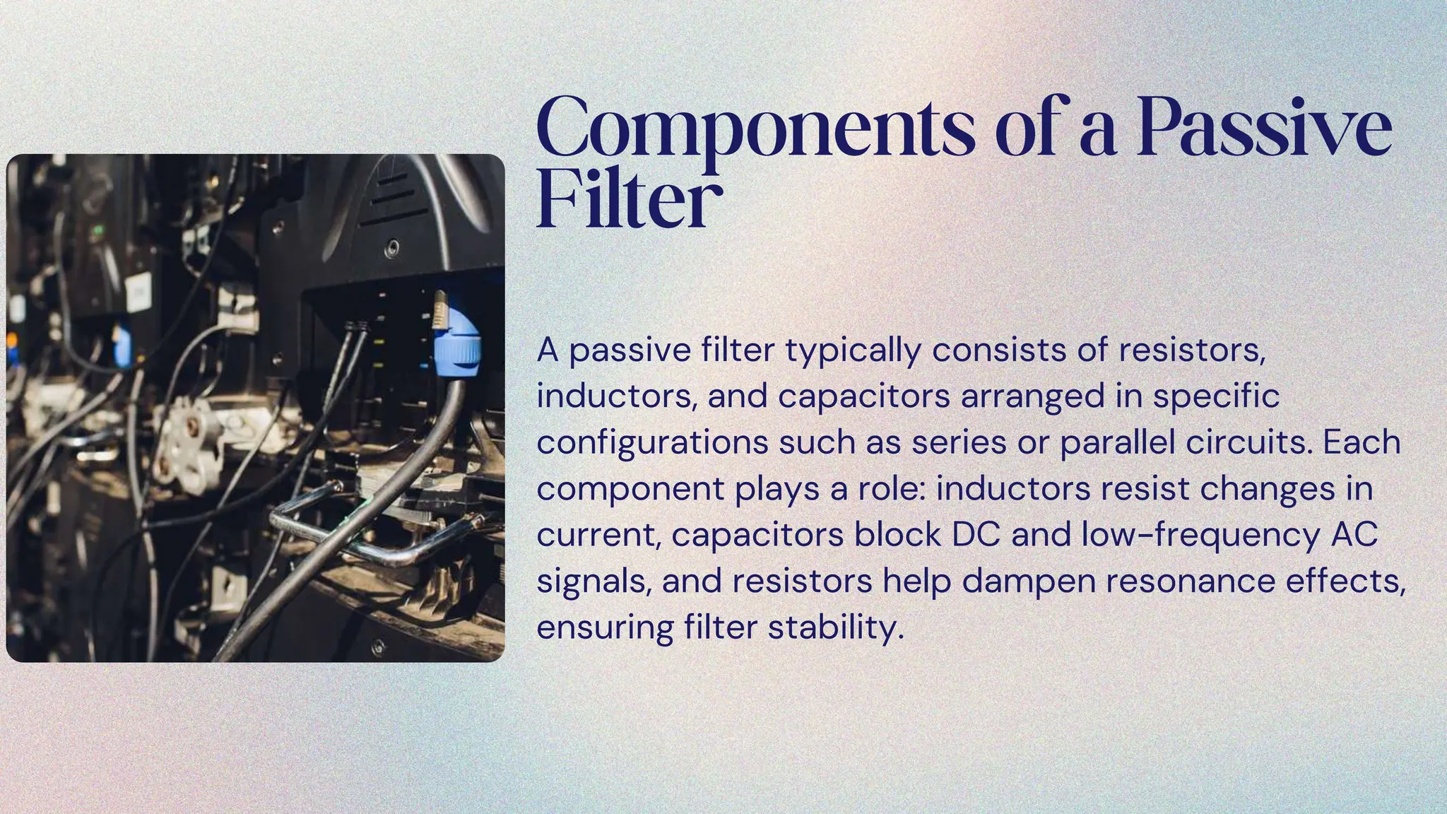 Passive Filter Design A Solution for Harmonic Reduction.pdf