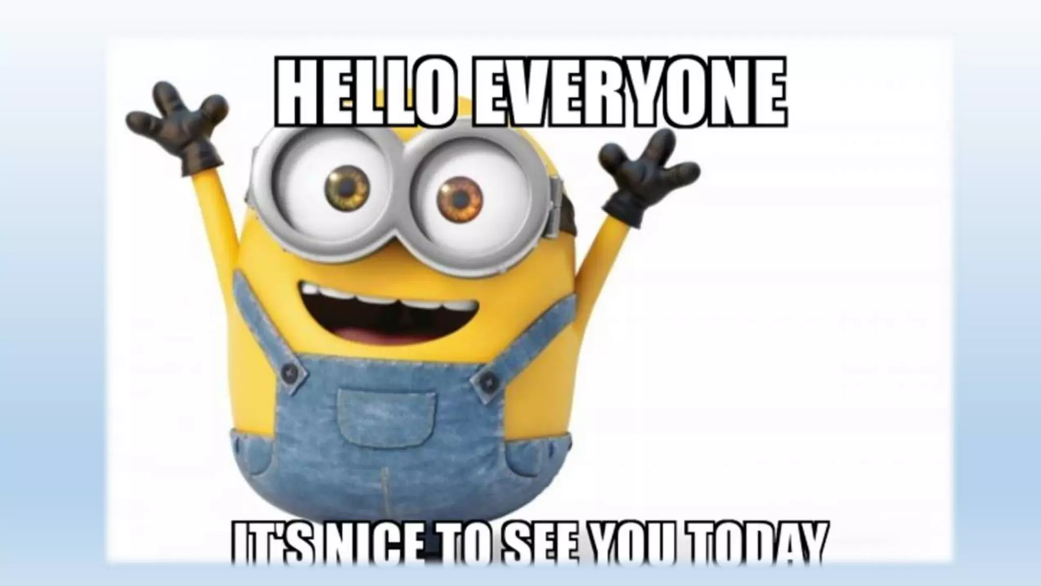 Passive form, 3rd Cond.pptx