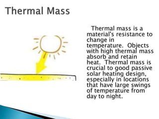 PASSIVE HEATING.pptx