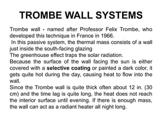 PASSIVE HEATING.pptx