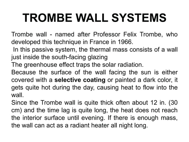 PASSIVE HEATING.pptx