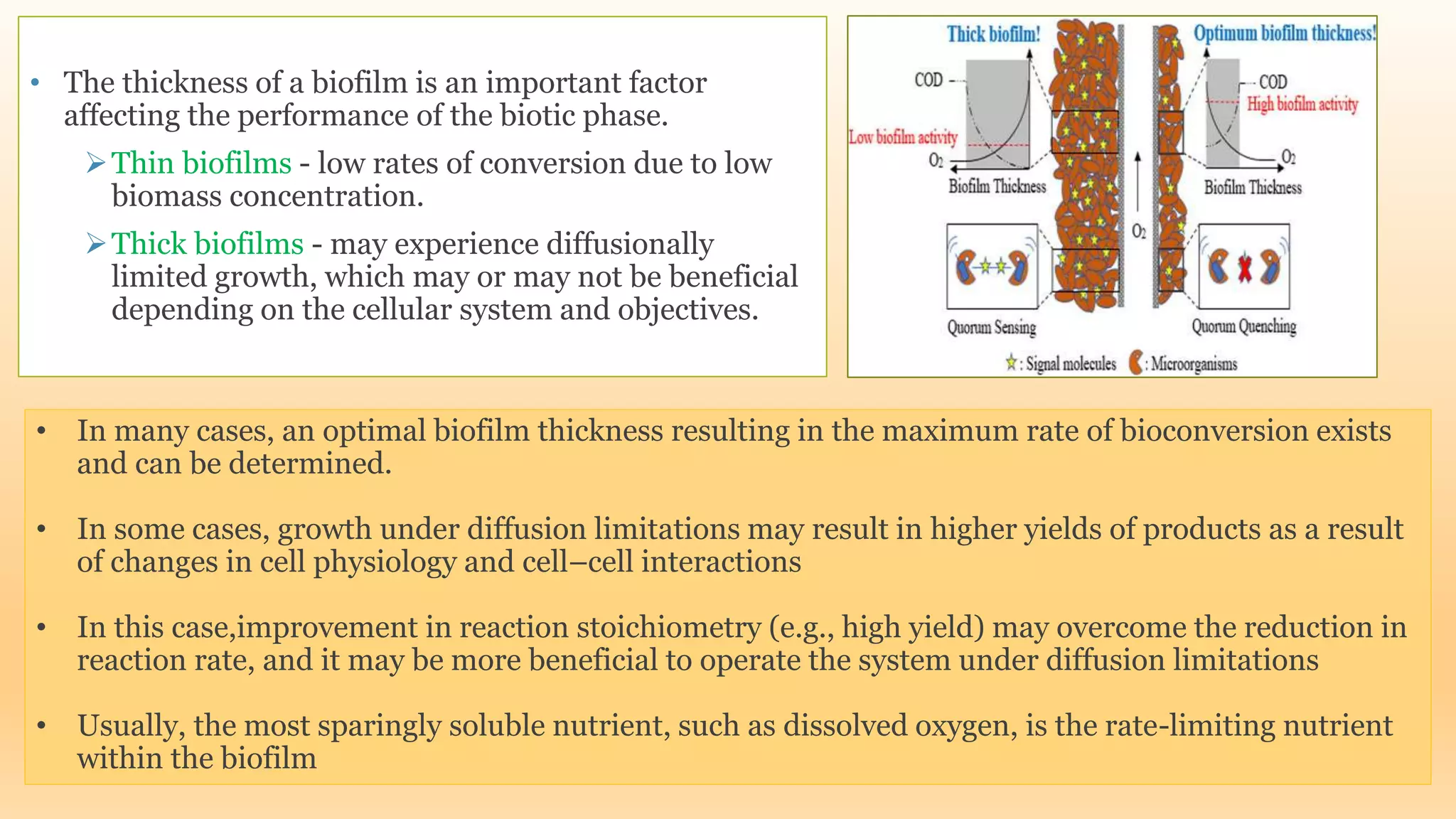 Passive immobilization1.pptx