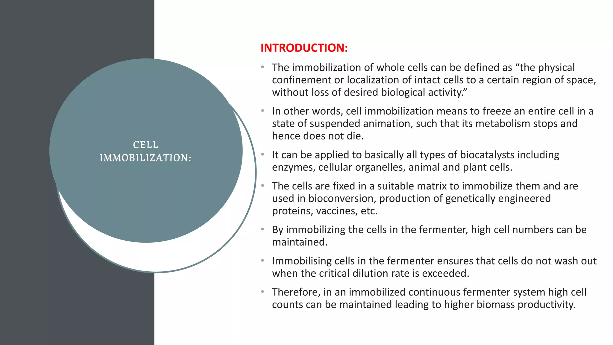 Passive immobilization1.pptx