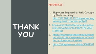 Passive immobilization1.pptx