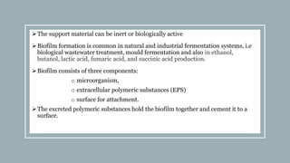 Passive immobilization1.pptx