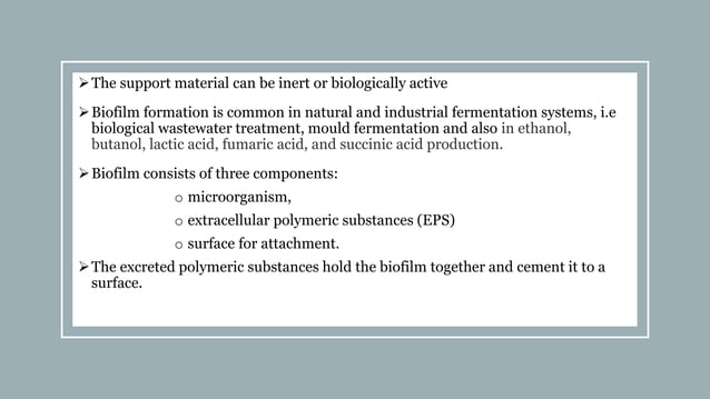 Passive immobilization1.pptx